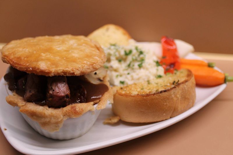 Tomahawk Restaurant Menu - Freshly Made Home-style Canadian Classics ...