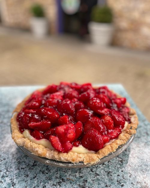 Tomahawk Restaurant Menu - Freshly Made Home-style Canadian Classics ...